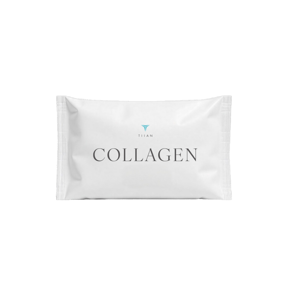 Termékek – Tiian Store