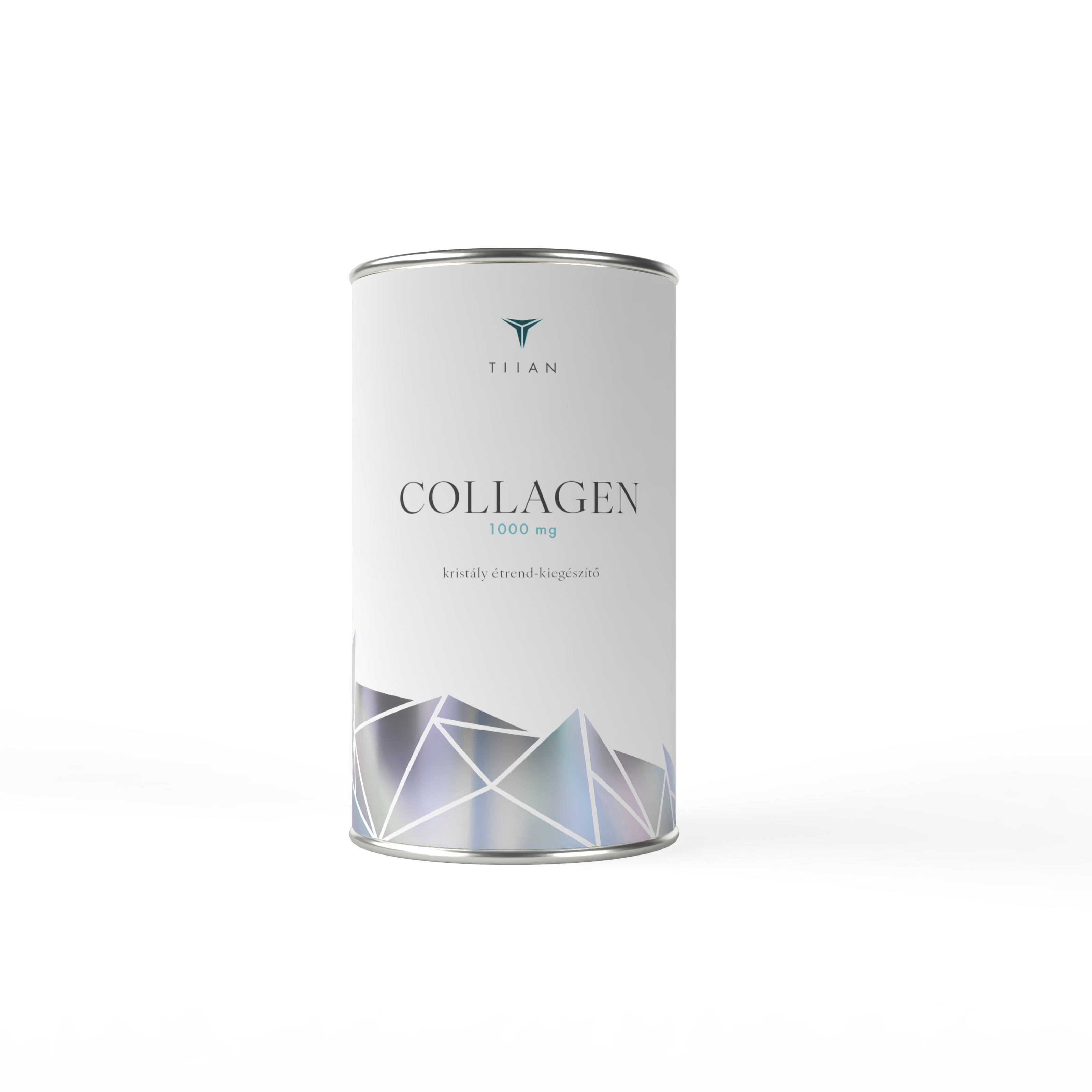 Collagen – Tiian Store