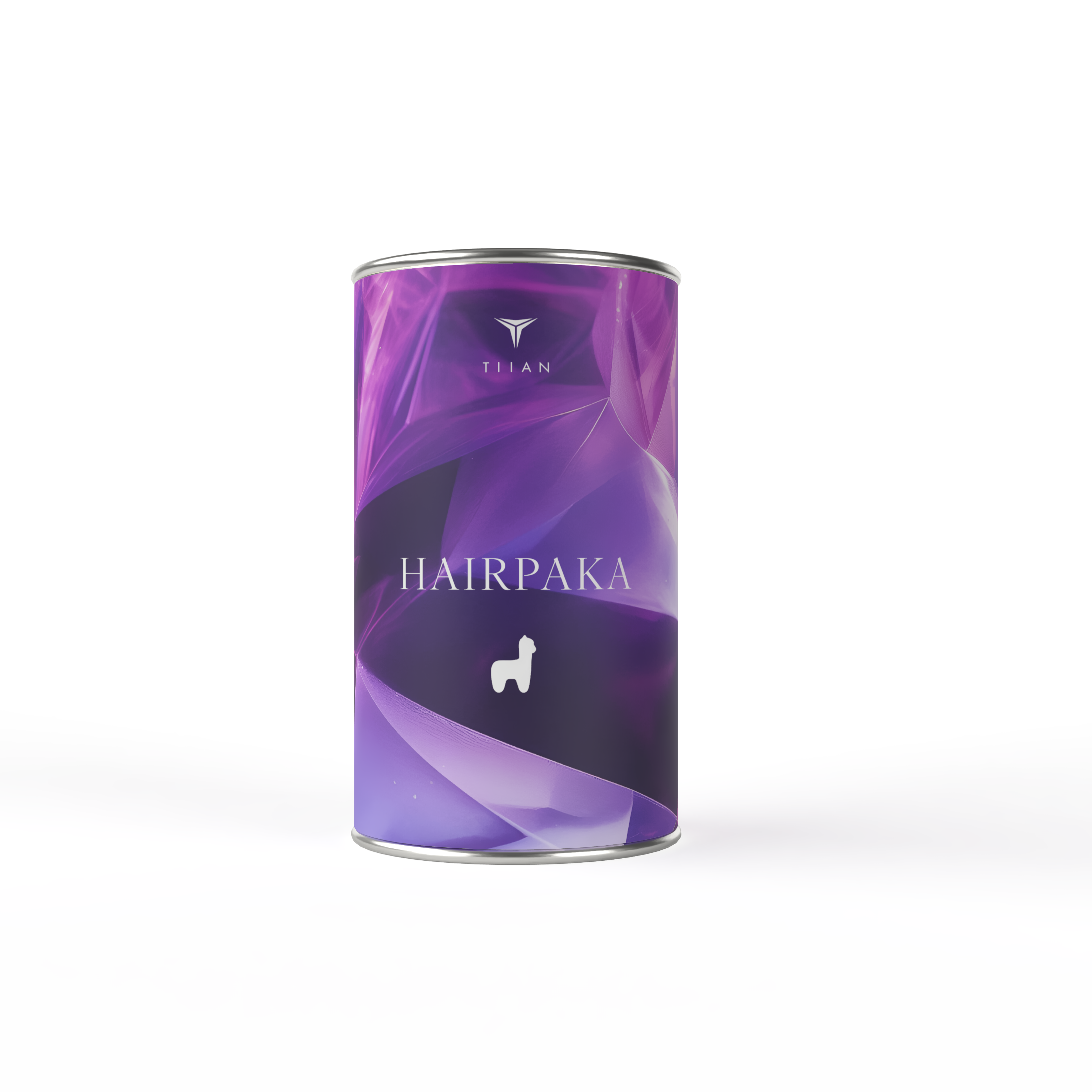 Termékek – Tiian Store