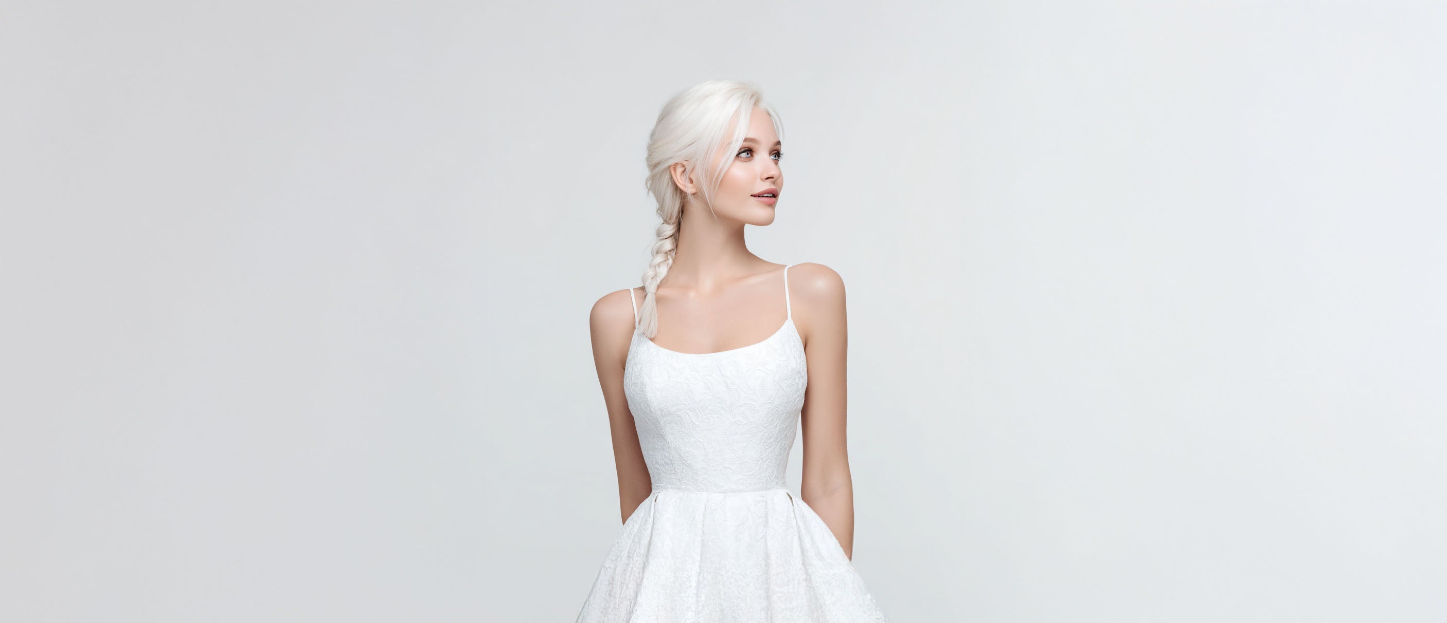 Termékek – Page 2 – Tiian Store