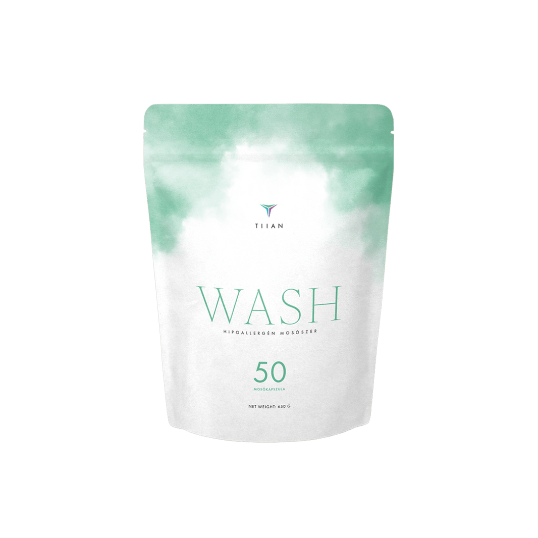 Termékek – Page 2 – Tiian Store